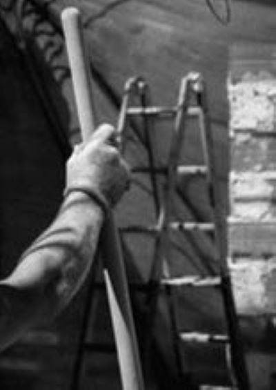 Ladder Safety: Reduce The Risks Of Construction Site Fall Accidents In ...